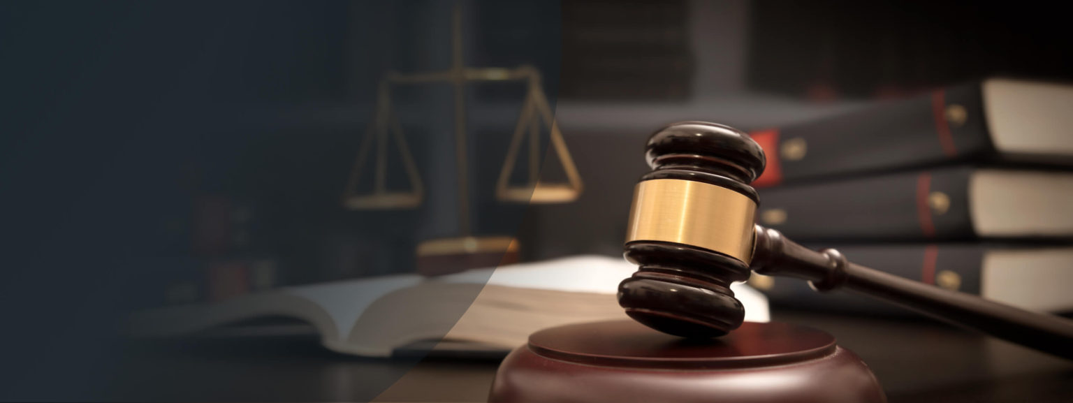 Defamation Law in Australia: Civil vs Criminal Explained