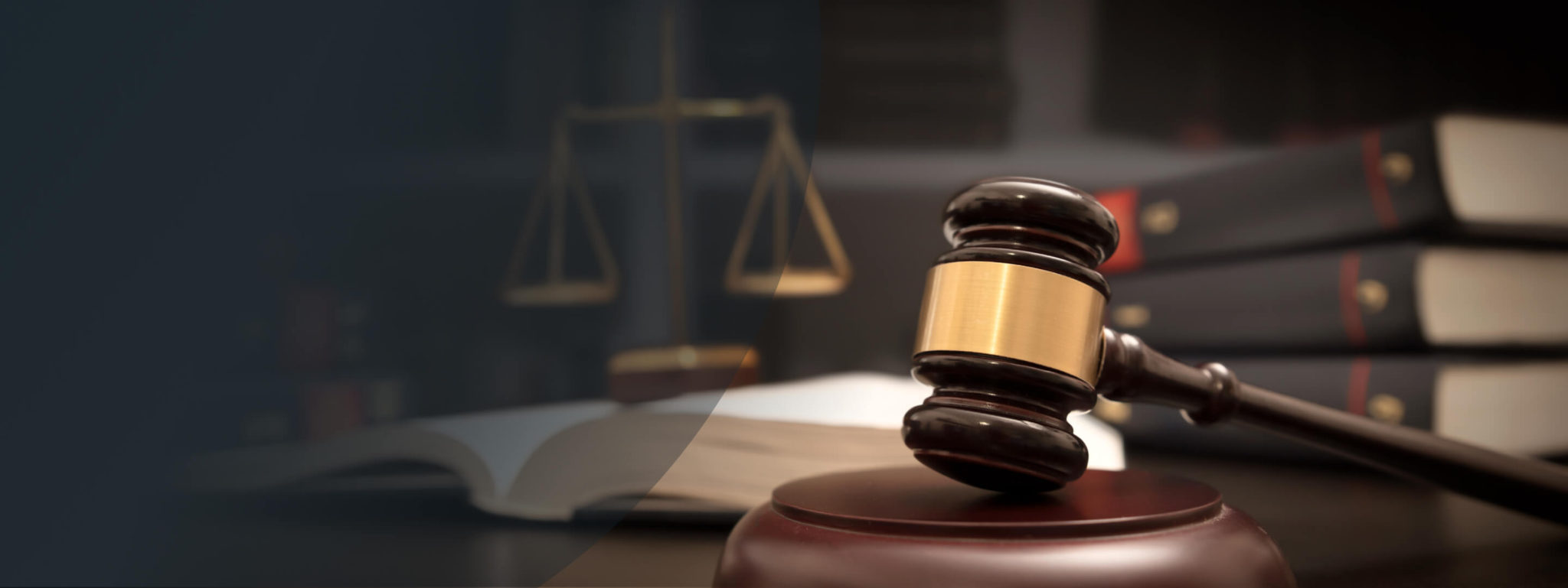 Defamation Law in Australia: Civil vs Criminal Explained