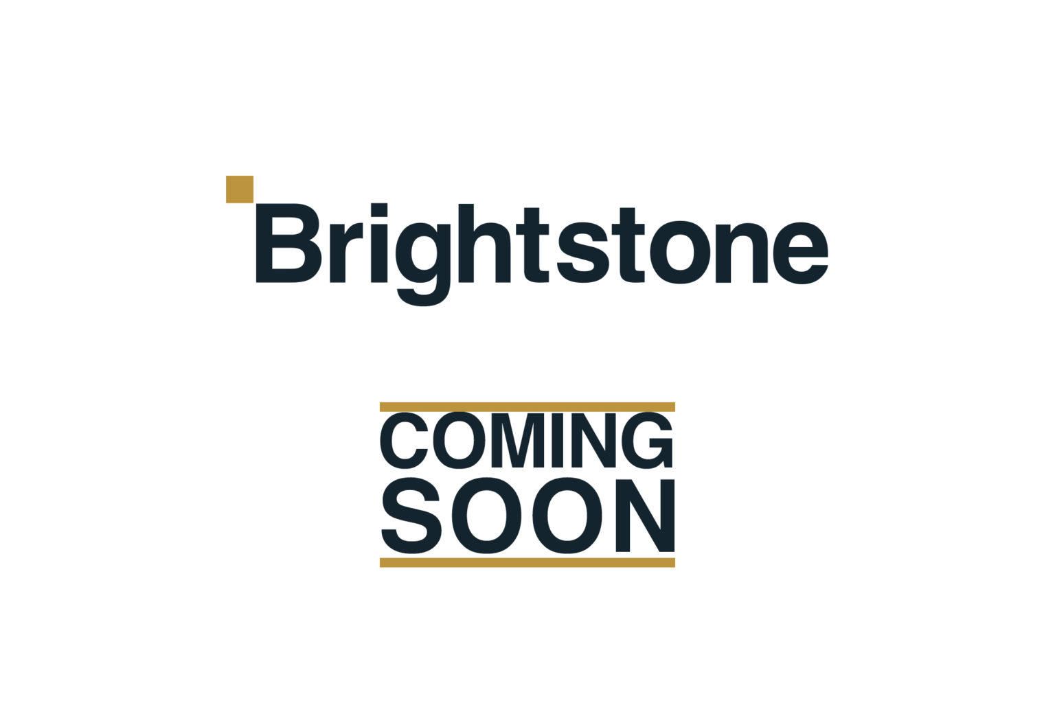 Guide to Types of Notarised Declarations and Statements and the ...