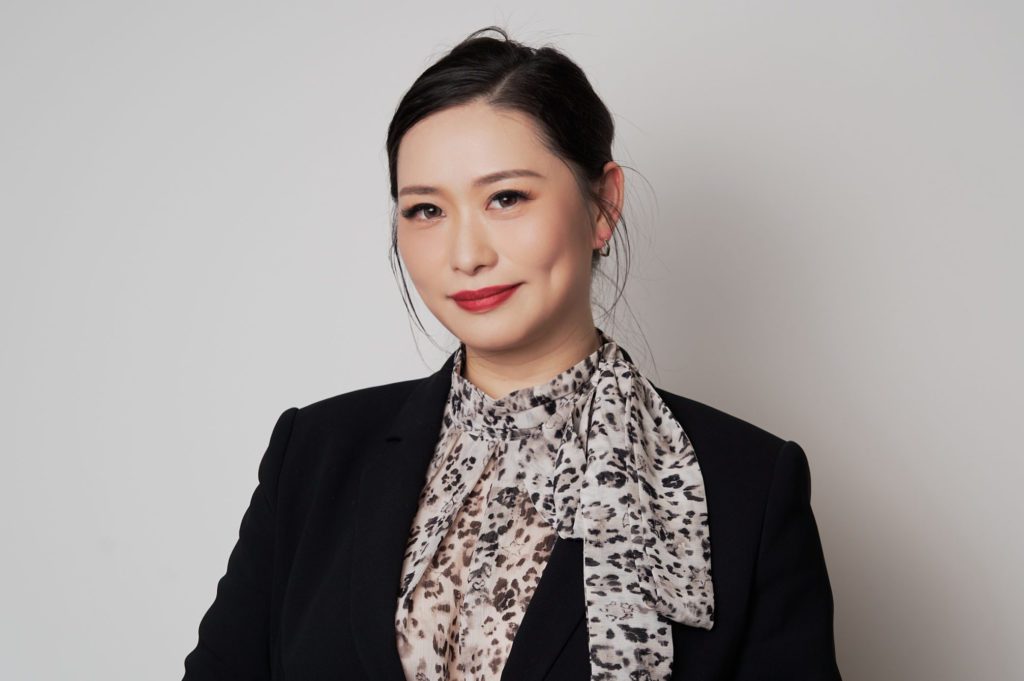 Team Members - Brightstone Legal | Best Lawyer in Australia