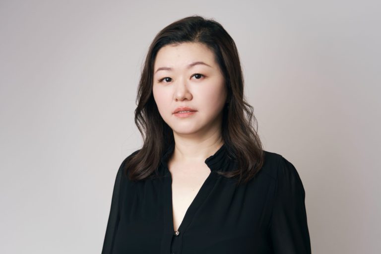 Mei Guo - Brightstone