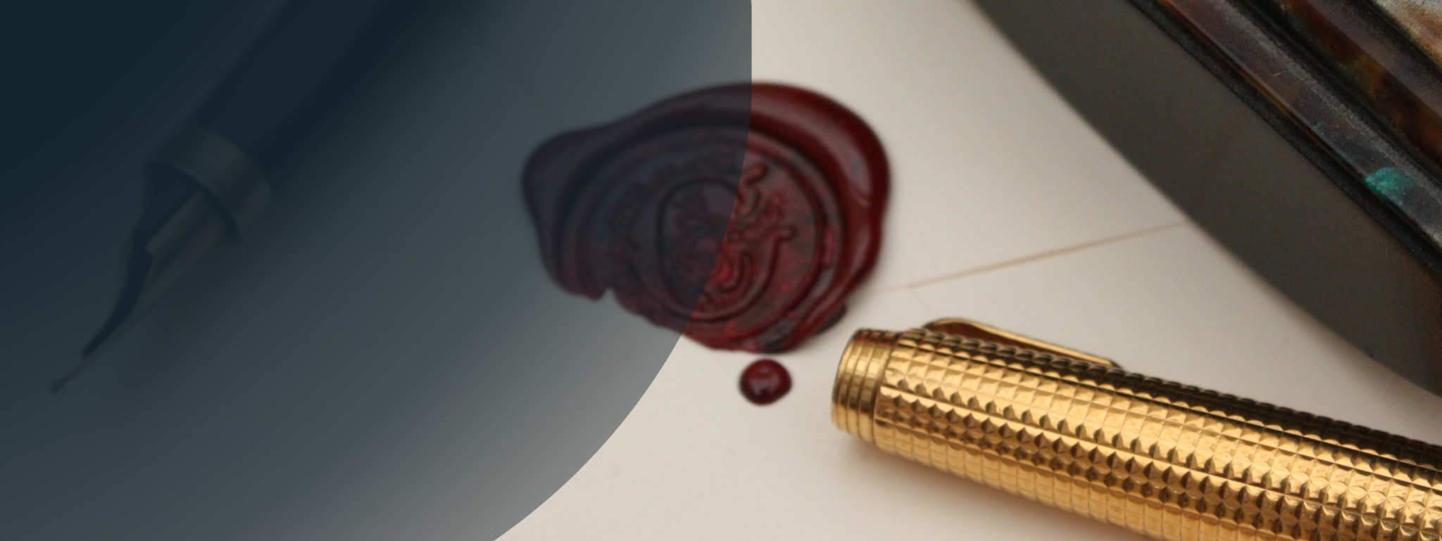 Guide for Australian Apostille - Notary Public